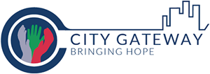 City Gateway | Logopedia | Fandom