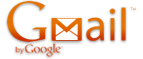Gmail/Theme Variations | Logopedia | Fandom