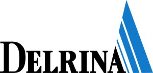 Delrina | Logopedia | Fandom