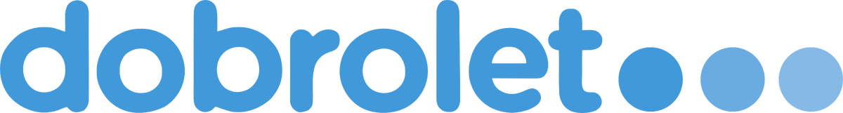 Pobeda | Logopedia | Fandom