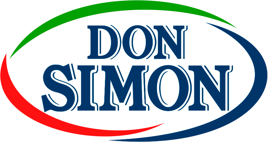 Don Simon | Logopedia | Fandom