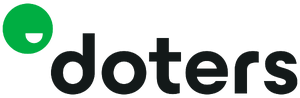 Doters | Logopedia | Fandom