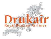 Druk Air | Logopedia | Fandom
