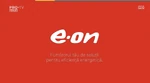 E.ON | Logopedia | Fandom