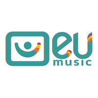 EU Music | Logopedia | Fandom
