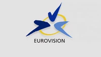 Eurovision | Logopedia | Fandom