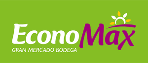 Economax (Perú) | Logopedia | Fandom