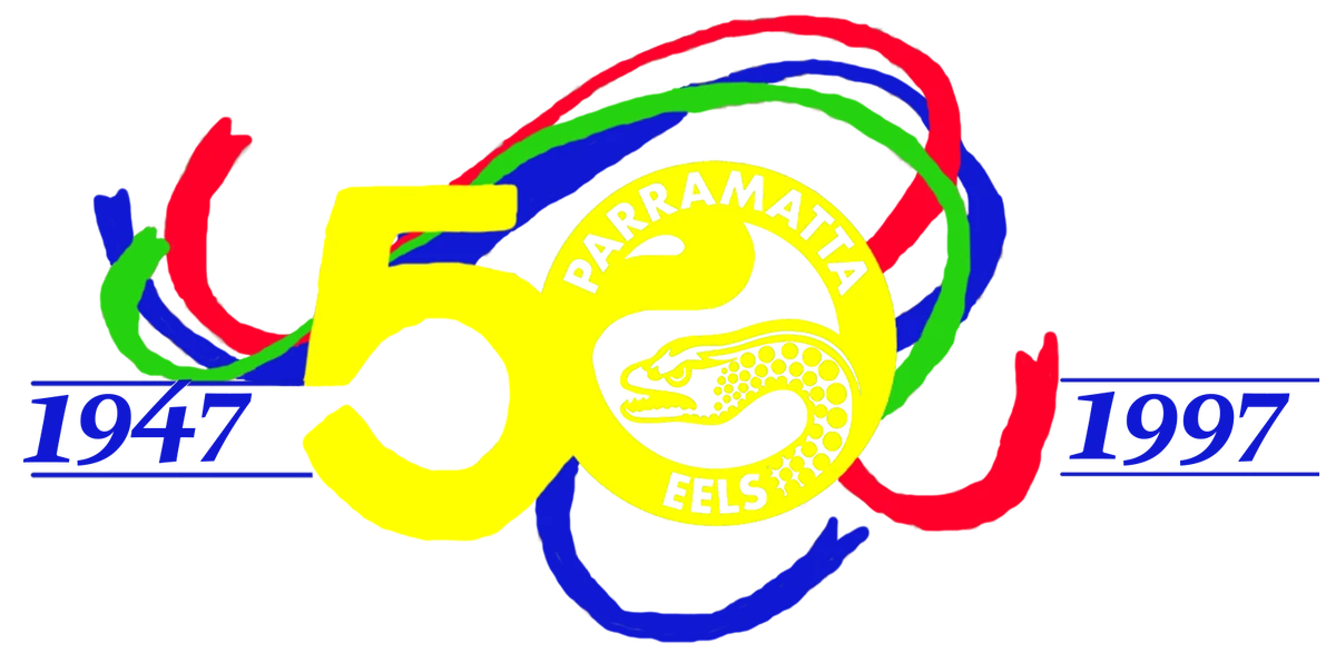 Parramatta Eels | Logopedia | Fandom