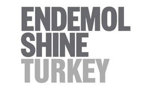 Endemol Shine Turkey | Logopedia | Fandom