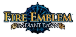 fire emblem logopedia