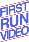 First Run Video | Logopedia | Fandom