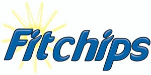 Fitchips | Logopedia | Fandom