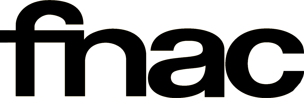 Fnac | Logopedia | Fandom