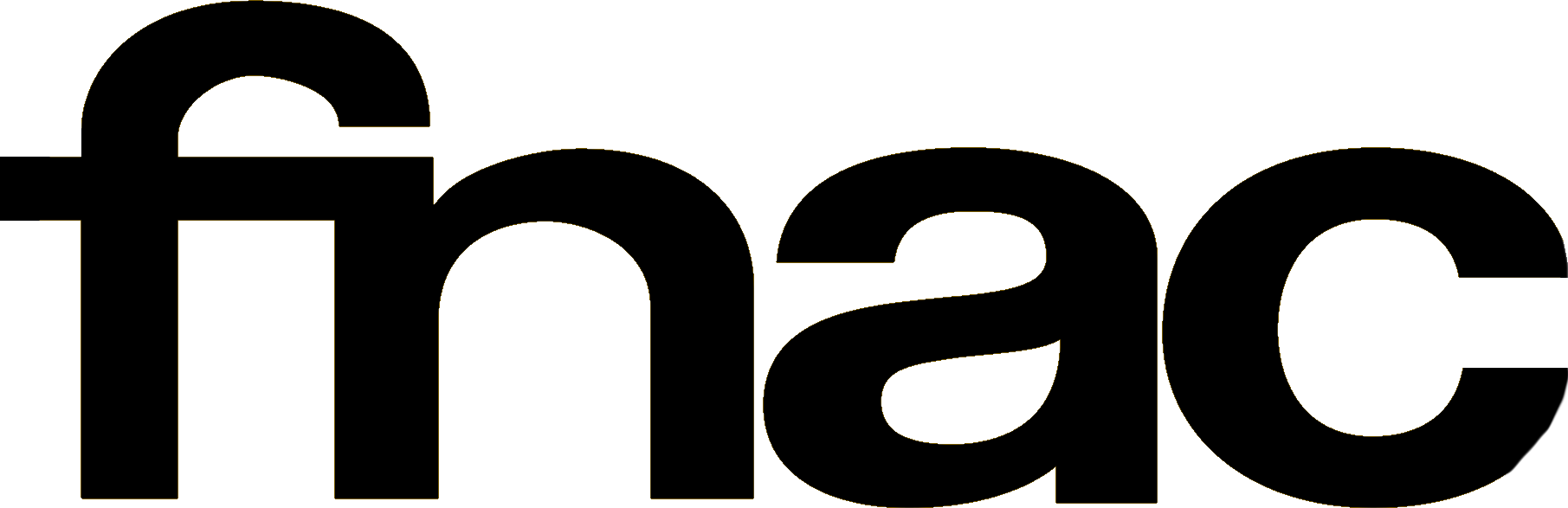 Fnac | Logopedia | Fandom