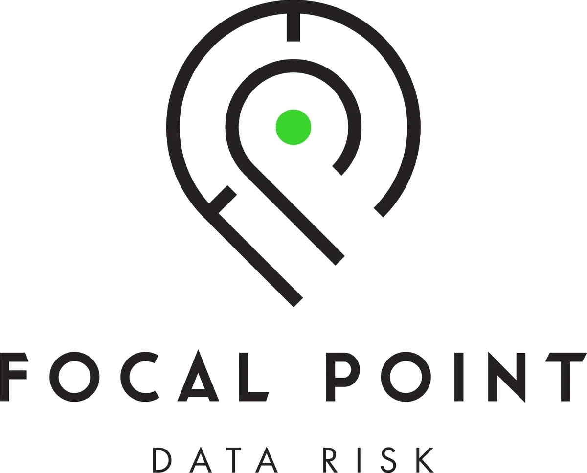 Focal Point Data Risk | Logopedia | Fandom