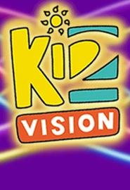 KidVision (PBS Kids block) | Logopedia | Fandom