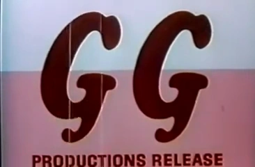 G.G. Communications | Logopedia | Fandom