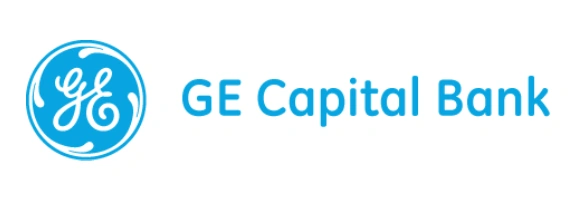 GE Capital Bank | Logopedia | Fandom