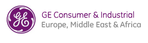 GE Consumer & Industrial | Logopedia | Fandom