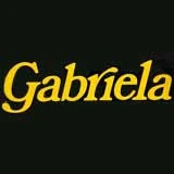 Gabriela (1975) | Logopedia | Fandom