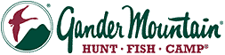 Gander Outdoors | Logopedia | Fandom