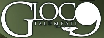 Gloc-9 | Logopedia | Fandom