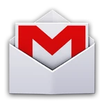 Gmail/Other | Logopedia | Fandom