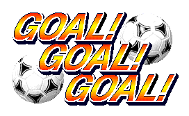 Goal! Goal! Goal! | Logopedia | Fandom