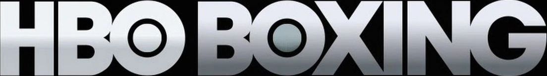 HBO Boxing | Logopedia | Fandom