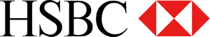 HSBC | Logopedia | Fandom