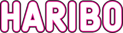 Haribo/Other | Logopedia | Fandom