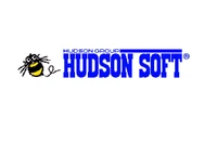 Hudson Soft/On-screen logos | Logopedia | Fandom