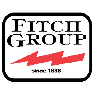 Fitch Group | Logopedia | Fandom