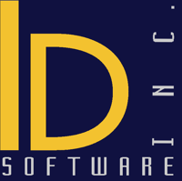 id Software | Logopedia | Fandom