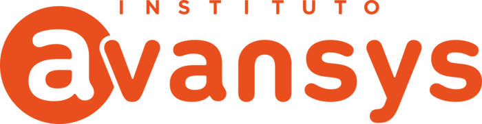 Instituto Avansys | Logopedia | Fandom