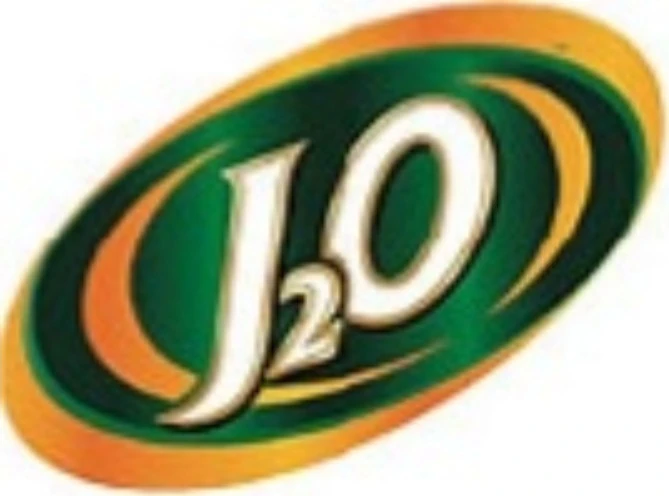 J2O | Logopedia | Fandom