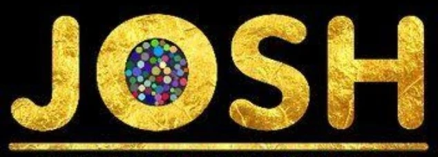 Josh Music | Logopedia | Fandom