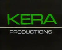 KERA-TV | Logopedia | Fandom