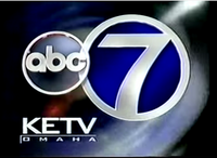 KETV | Logopedia | Fandom