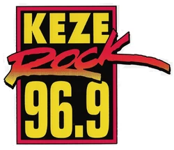 KEZE | Logopedia | Fandom