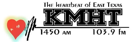 KMHT-FM | Logopedia | Fandom