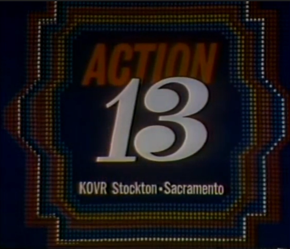 KOVR | Logopedia | Fandom