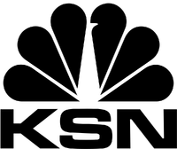 KSNW | Logopedia | Fandom