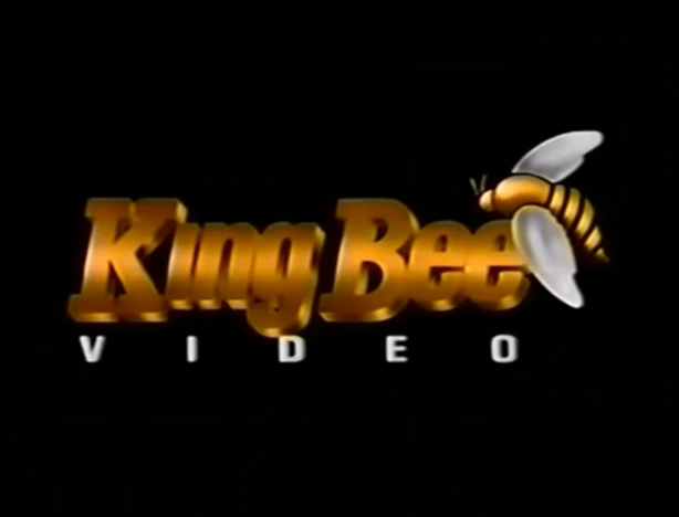 King Bee Video | Logopedia | Fandom