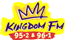 Kingdom FM | Logopedia | Fandom