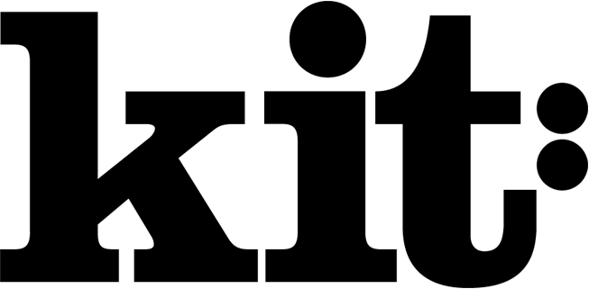 Kit: | Logopedia | Fandom