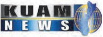 KUAM-TV/News | Logopedia | Fandom
