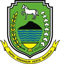 Kuningan | Logopedia | Fandom