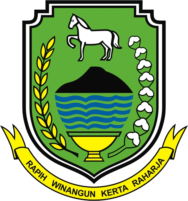 Kuningan | Logopedia | Fandom