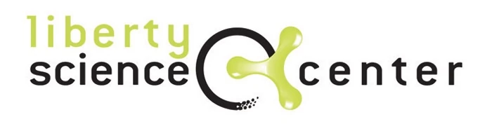 Liberty Science Center Logo